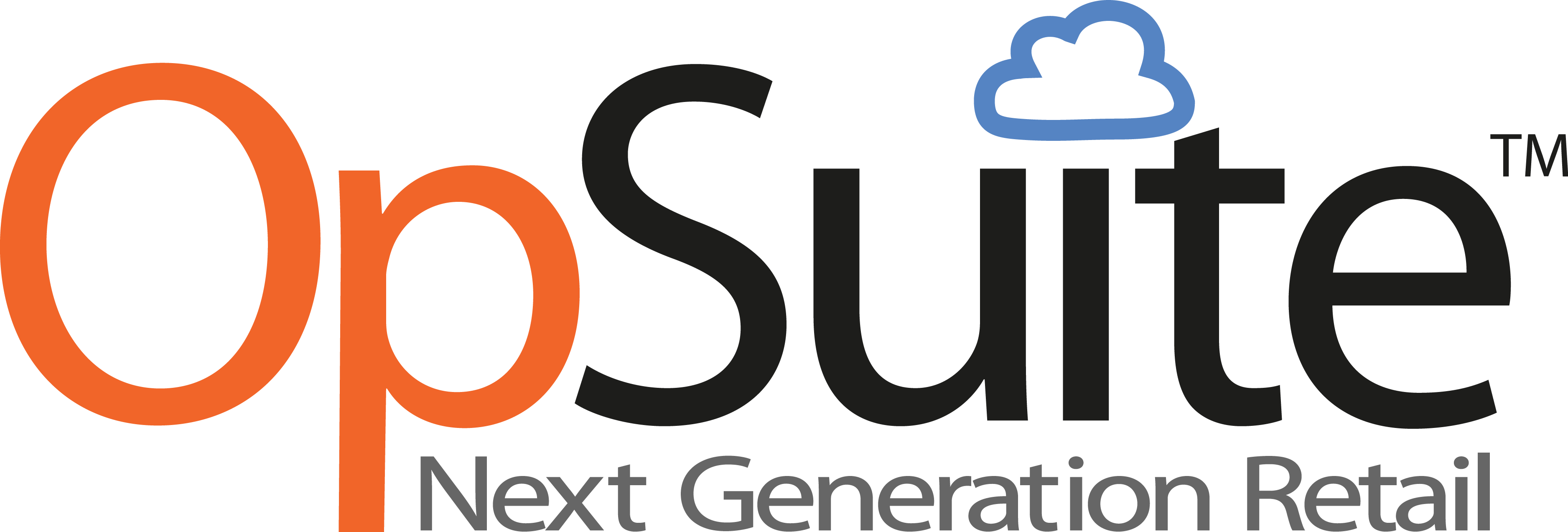 Log in - OpSuite.Web